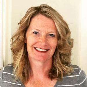 Doulas - The Nesting Place