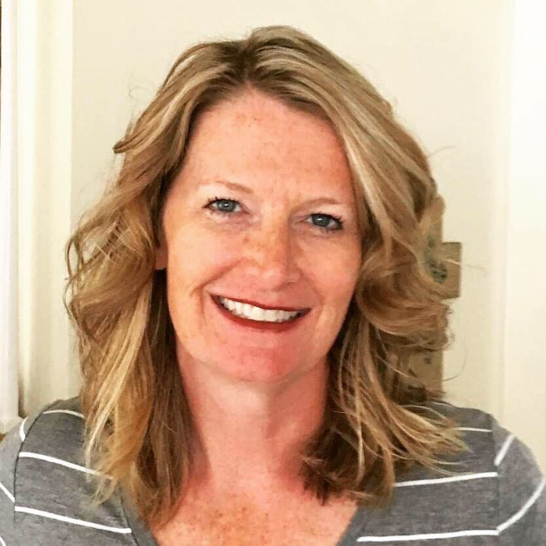 Doulas - The Nesting Place