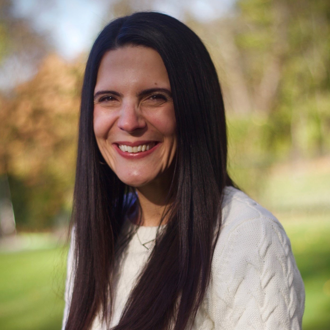 Doulas - The Nesting Place