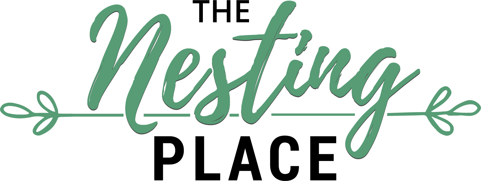 A supportive space for Long Island Families. - The Nesting Place