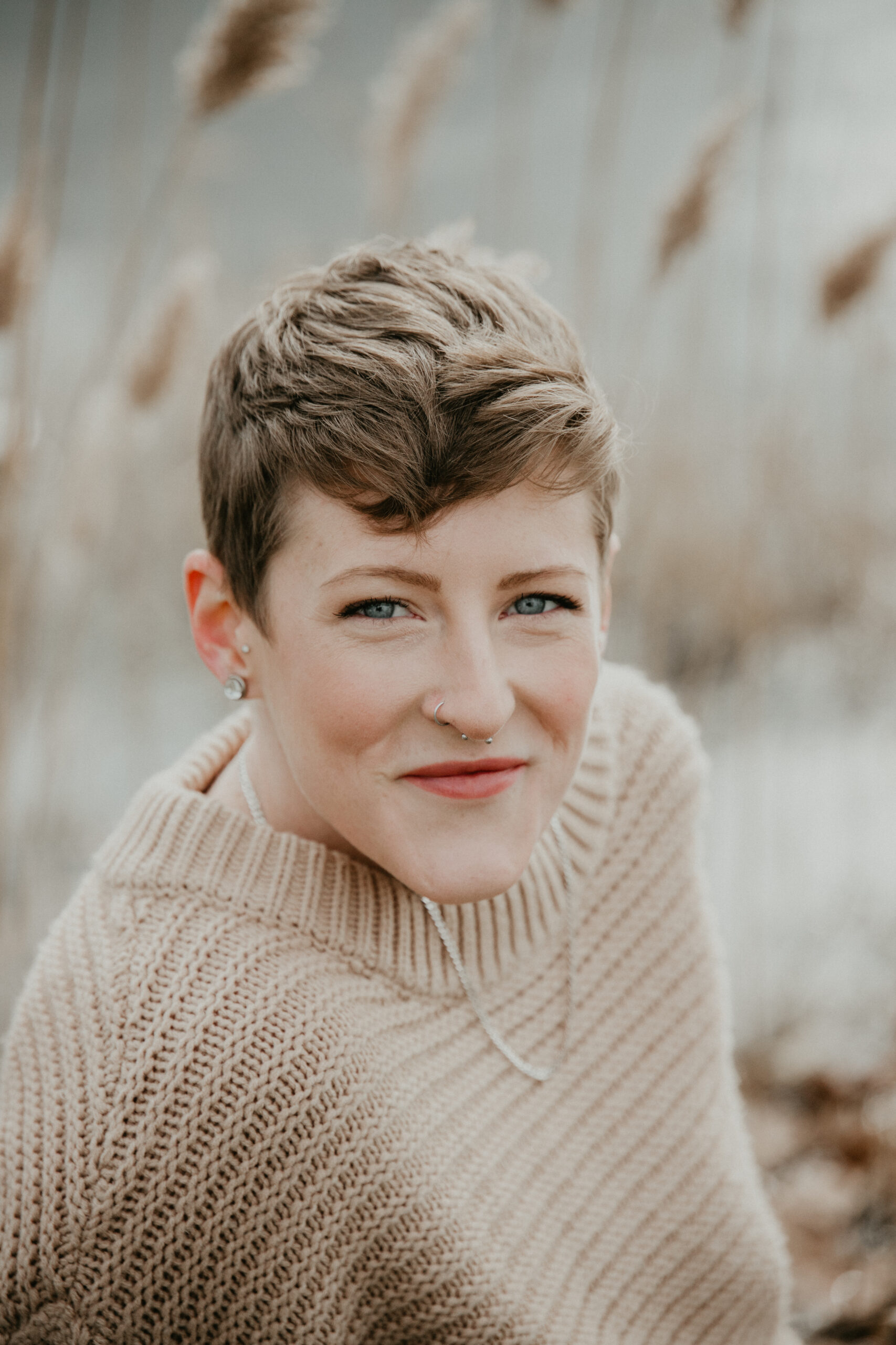 Doulas - The Nesting Place