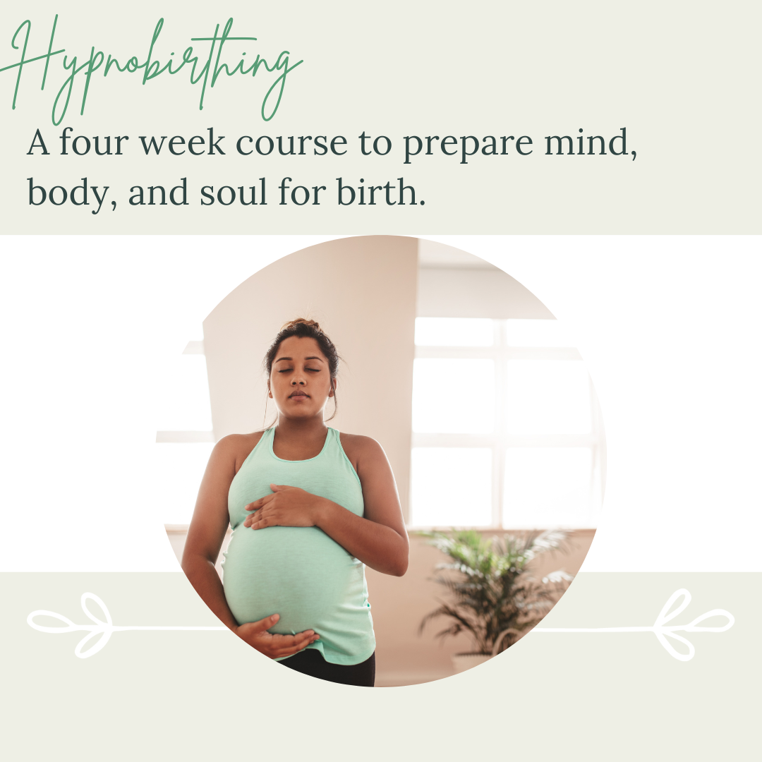 Prenatal Education - The Nesting Place prenatal education Long Island